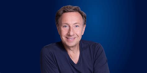 Clément Ader Linventeur De Lavion