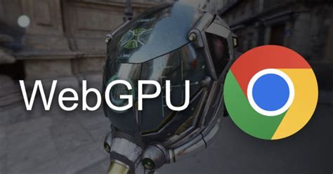 Raj Sinha On Linkedin Firefox Safari Webgpu Chromeos Machinelearning Javascript Chrome