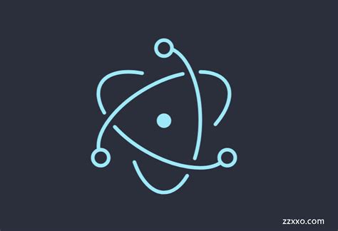 Electron框架是使用javascript，html和css构建跨平台的桌面应用程序框架。electron兼容mac、windows和linux，可以构建出三个平台的应用程序。上线时间