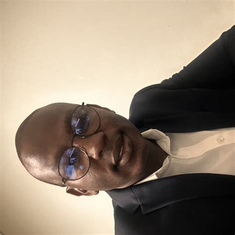 Lesiba Malane Bachelor Of Social Science Honours Psychology