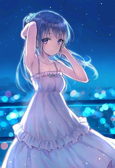 72 Süße Anime Bilder Ideen Anime Anime Bilder Bilder
