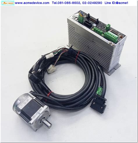 Rotary IAI Drive รน SCON C 200l NP 2 2 Motor TAMAGAWA SEIKI รน TS4607N2077E200 Torque 0