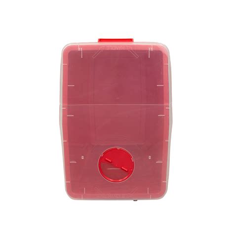 Sharps Container Dynarex Corporation Sharps Container Dynarex Corporation