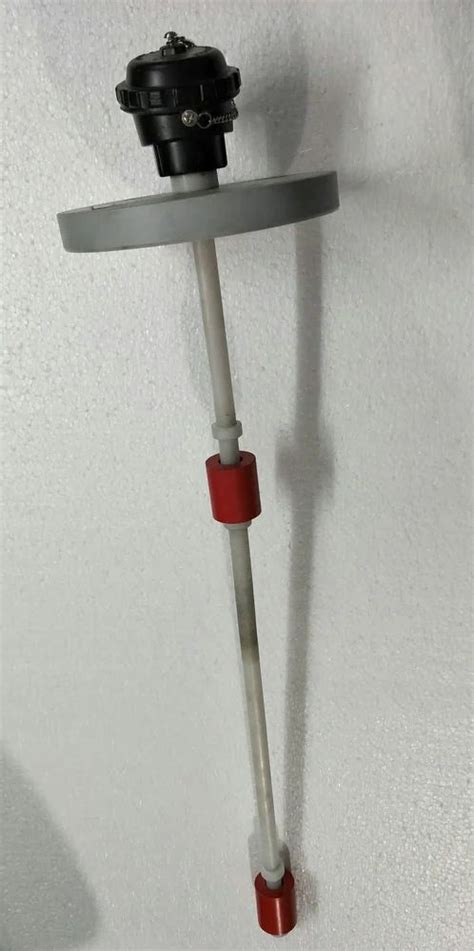 Top Mount Liquid Level Switch At 3510 Piece In Vadodara ID 2850569383873