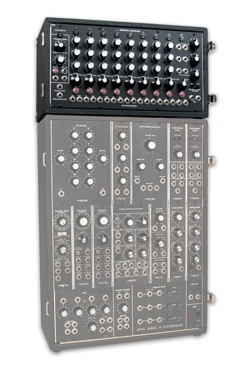 Intros Moog Expansion Systems Synthtopia