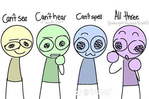 58 Alignment Chartz Ideas In 2025 Funny Charts Personality Chart