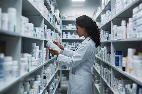 Assess The Impact Of Compounding Regulations On Ph Generative Ai Premium Ai Generated Image