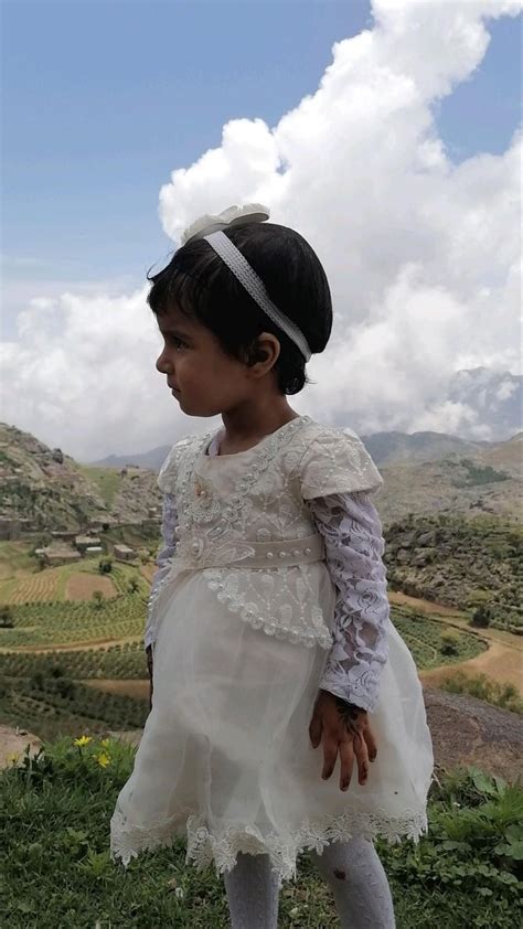 Pin On صور اولادي