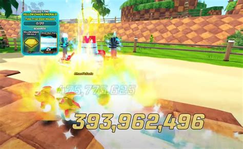 How To Unlock Silver The Hedgehog In Sonic Speed Simulator