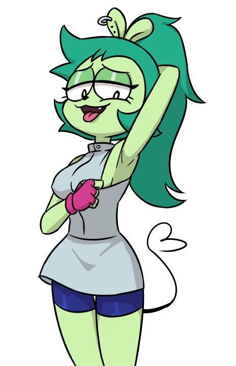 ¡ok Ko Seamos Héroes Arte De Cómic Popular Diseños De Dibujo