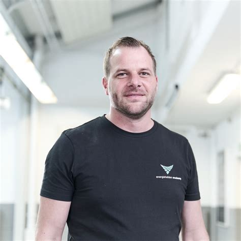 Stefan Eberhard Co Founder And Ceo Energiehelden Academy Gmbh Xing