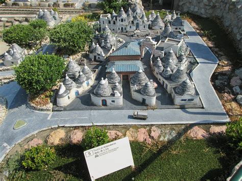 Проект „Европейски опит в ефективното използване на Интернет приложения