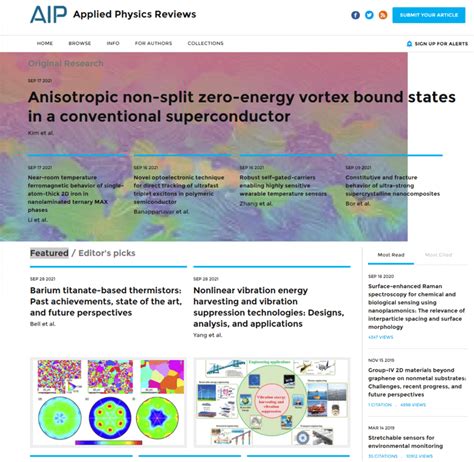 Pdf Nonlinear Vibration Energy Harvesting And Vibration Suppression Technologies Designs