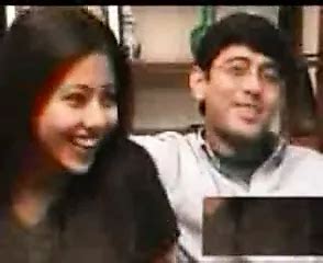 Real Akhi Alamgir Indian Desi Amateur Porn Xhamster