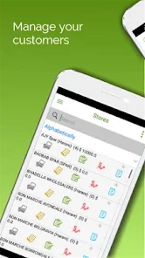 Figjam Sfa For Android Download