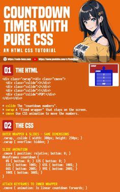 Simple Box Css Background Deckfity Simple Box Css Background Deckfity