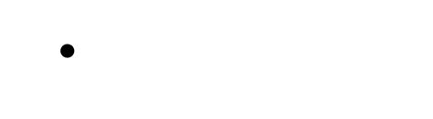 javascript foreach is not a function and what to do nerd level tech
