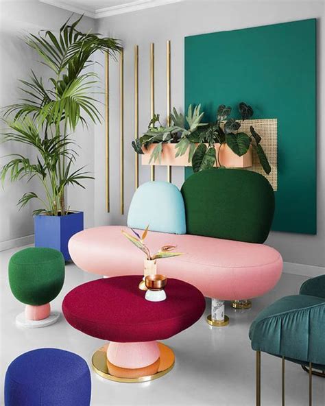 67 Stylish And Creative Sofa Designs Digsdigs