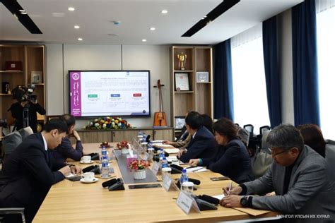 Сахилгын хороо шүүгчидтэй холбоотой 1000 гаруй өргөдөл мэдээлэл хүлээж авчээ