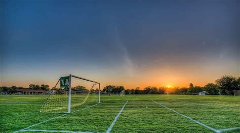 The Accelerated Level Playing Field Wonkhe