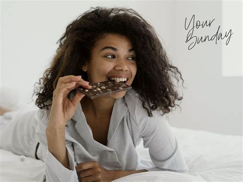 the best introvert self care routine for a great weekend