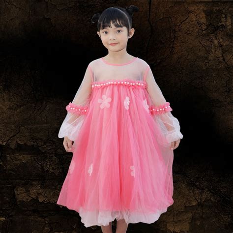 គ្រួសារ Rose Fashion A4