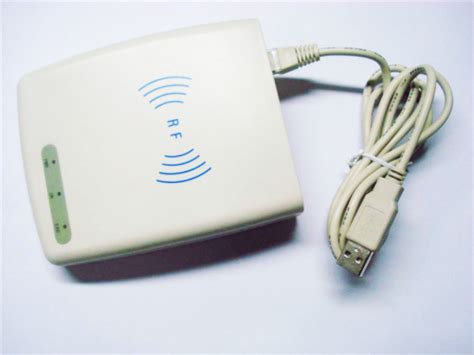 Desktop Mifare Contactless Smart Card Reader High Quality Desktop Mifare Contactless Smart Card