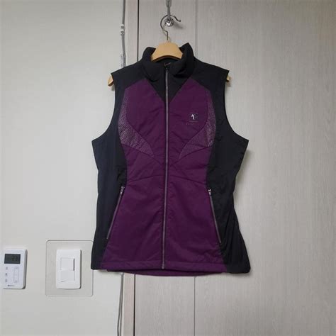 블랙야크 E프로토 베스트 95 세컨웨어헬로마켓