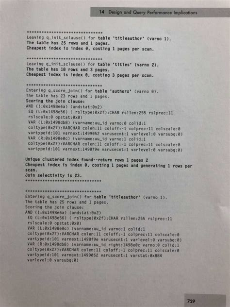 Book Review Inside Sql Server 65 Brent Ozar Unlimited®