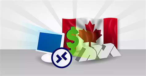 How To Get Cheap Canada Rdp From Neuronvm Neuronvm Blog
