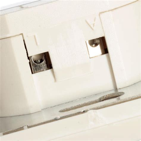 Ac 110v 240v Pir Sensor Ir Infrared Motion Senso Vicedeal