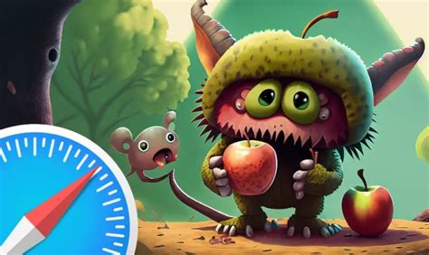 Safari 17のlink Tracking Protectionはgaのutmパラメータを削除しない