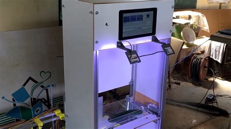 Raspberry Pi Meets Ai The Projects That Put Machine Learning On The