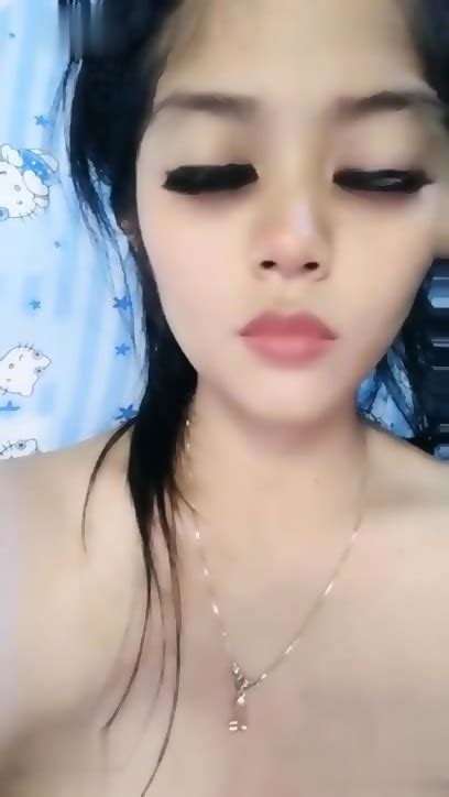 Indonesian Big Tits Young Milf Live Sex Eporner