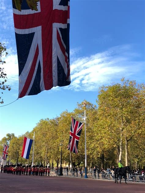 여자 혼자 해외여행 안전한가요 혼자 유럽여행 후기 꿀팁 네이버 블로그