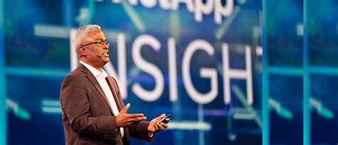 Netapp Deepens Intelligence Services Across Data Infrastructure Techstrong Ai