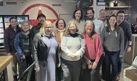 Uva Information Technology Services Uva Its On Linkedin As We Close Out The 2023 2024 School