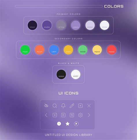 Taskify A Task Management Web App On Behance Taskify A Task Management Web App On Behance