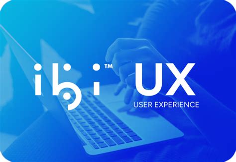 Enhancing The Ux Of Webfocus Reportcaster A Path To Improved