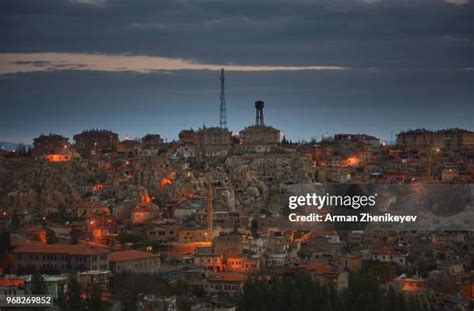 Zhenikeyev Photos And Premium High Res Pictures Getty Images