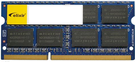 Top 5 Must Know Facts About Elixir Programming 2024 Guide G For Games