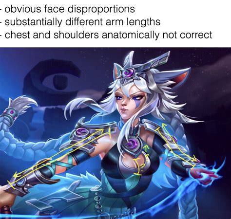 The Problem With Ios Splash Art Rpaladins