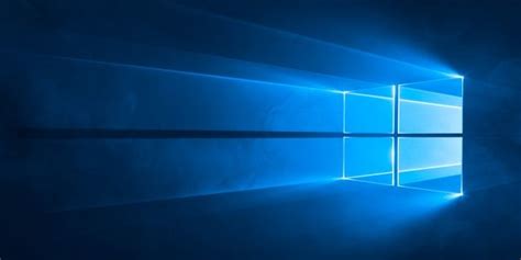 Perbedaan Windows Home Dan Pro Yang Penting Diketahui Gadgetren