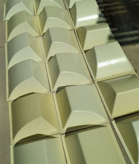 Used Diffusor For Sale