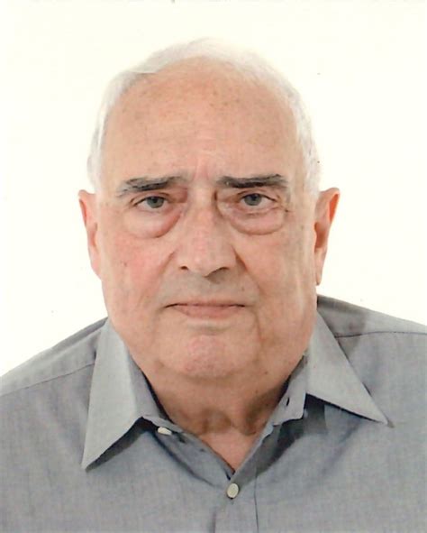 Necrologi Correggio Carpi E Reggio Emilia Onoranze Funebri Cabassi