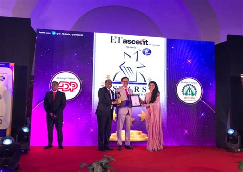 Satyam Upadhyay Posted On Linkedin