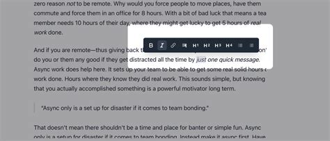 How To Create And Edit Content Spinal