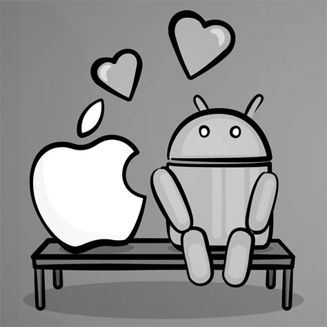 native mobile bits medium