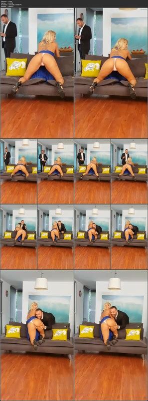 Hot Maturegranny Collection Rare Hardcoresolo Videos Page 158