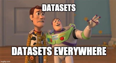 Share Your Projects Course Hugging Face Forums